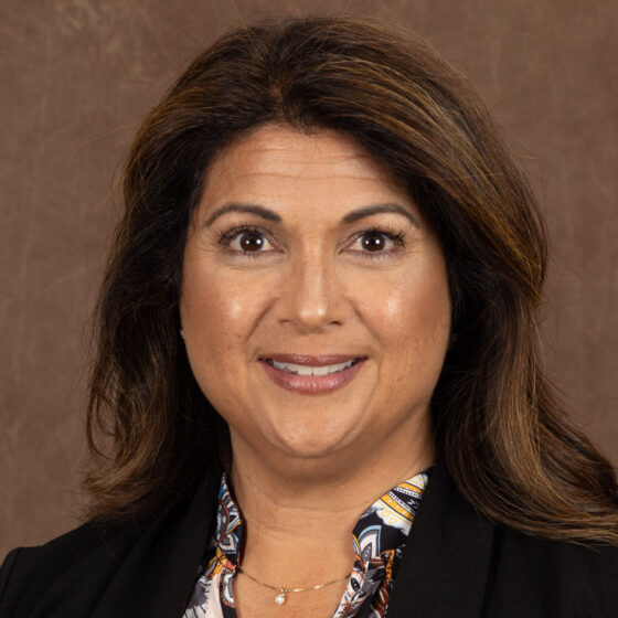 Emily Bautista-Herdt – WAEF